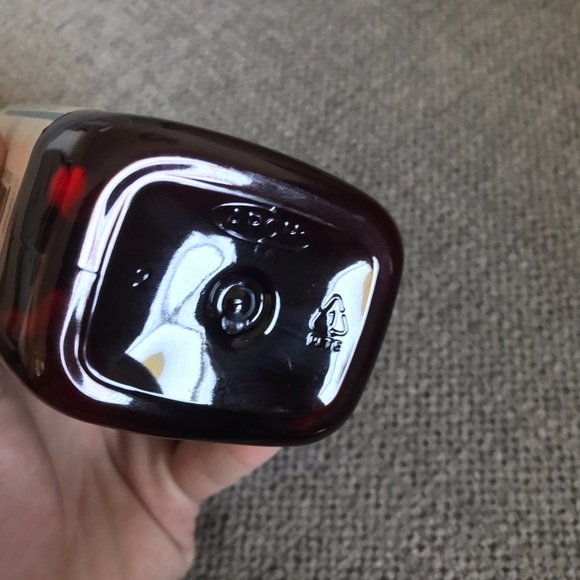 wockhardt | Other | Prop Music Video Arch Hi Tech Akorn Wockhardt Lean ...